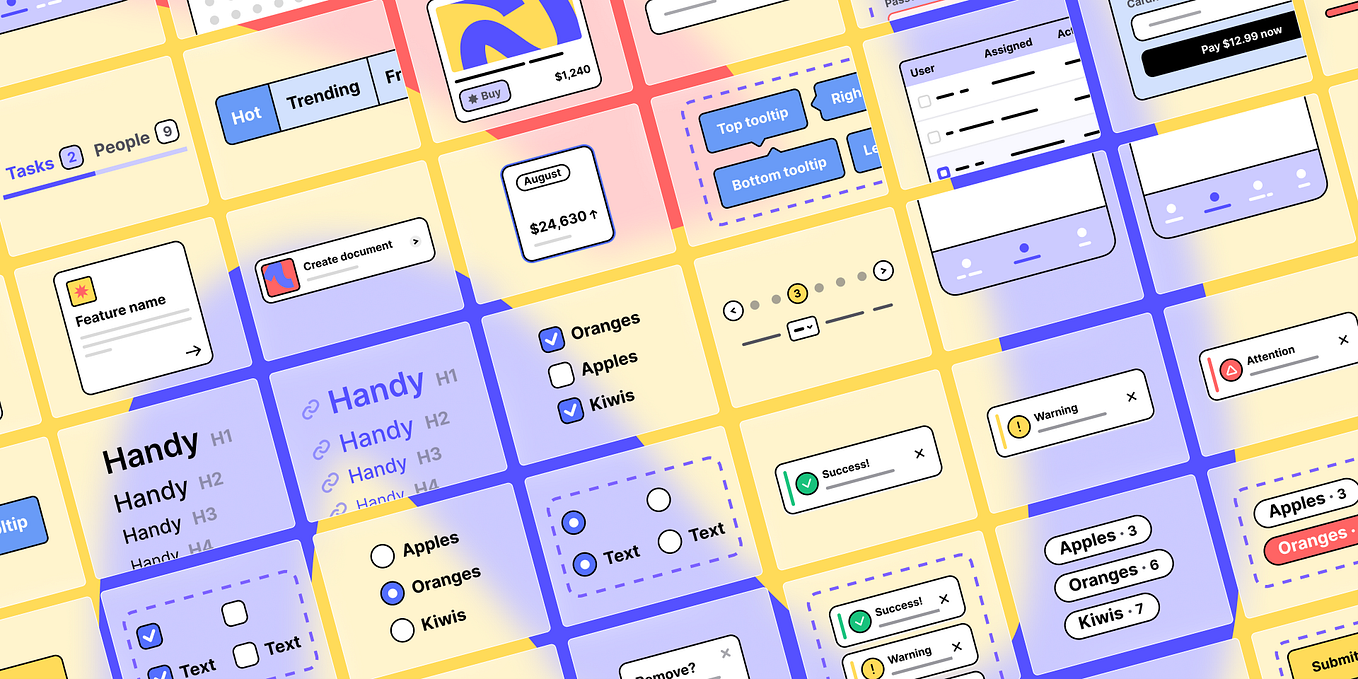 Why Adobe XD is better than Sketch. | by Simon Fairhurst | Prototypr