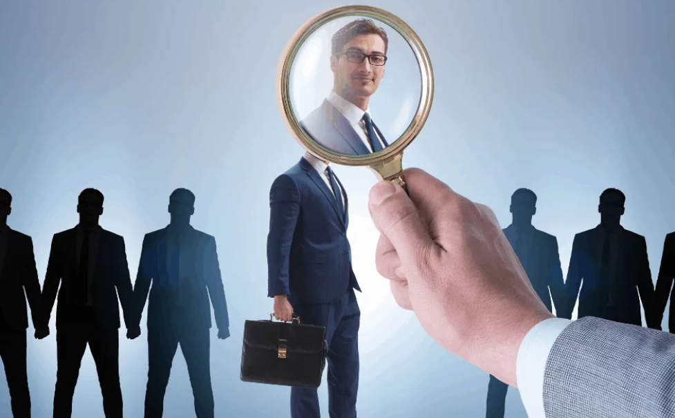 Why Pre-Employment Screening is Important | by Edge Information | Medium