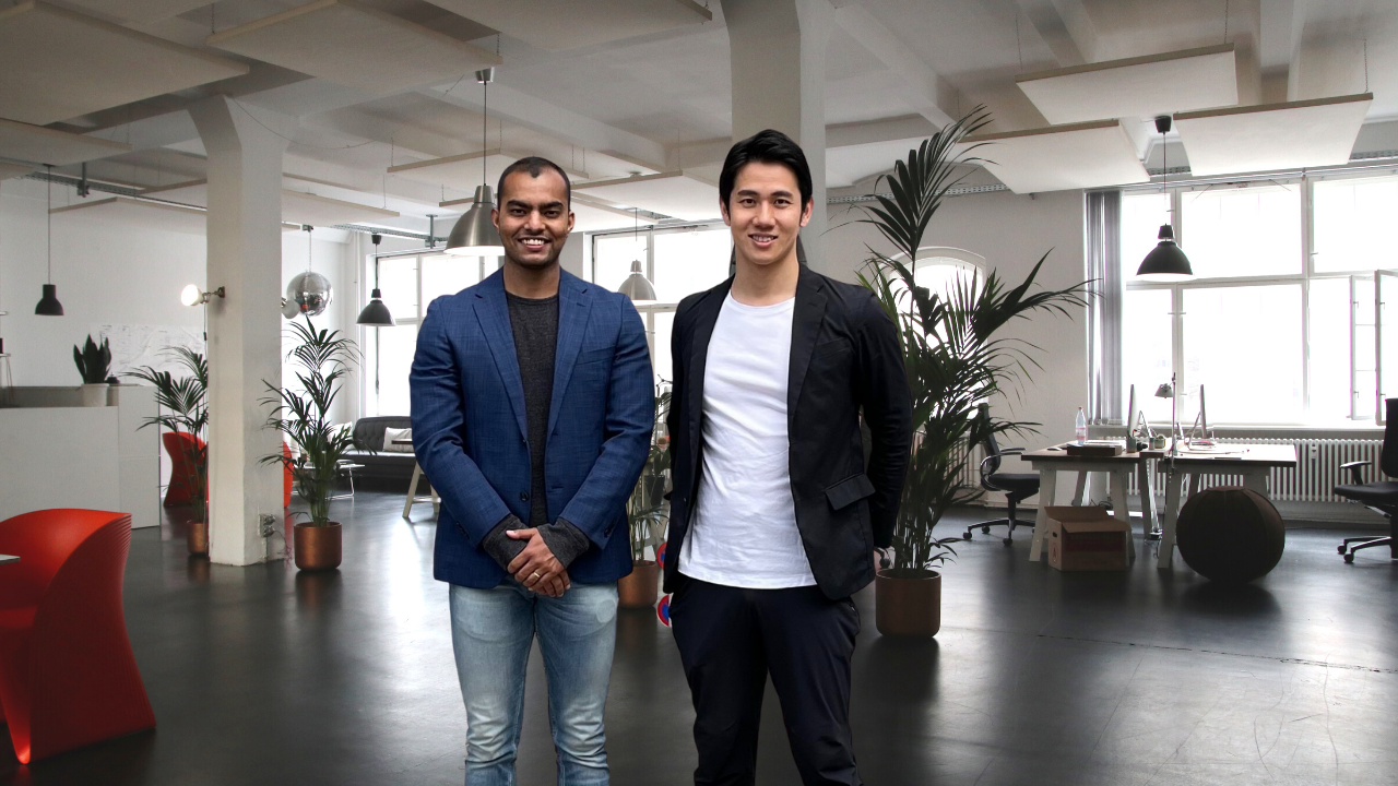 Career Development in Japan for Indian Tech Talents | by Tech Japan ...