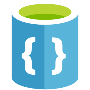 How does Golang compare to ASP.NET Core | by Artem A. Semenov | Medium