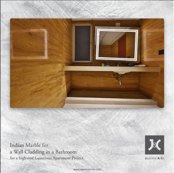 Unveiling the Timeless Beauty of Sandstone: India’s Premier Natural ...