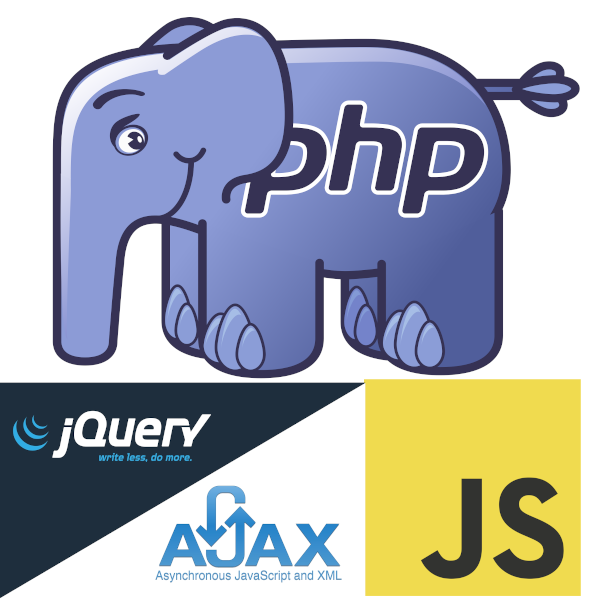 Iniciar en Node JS (Instalación y configuración de servidor web en windows) | by Nubeden ...