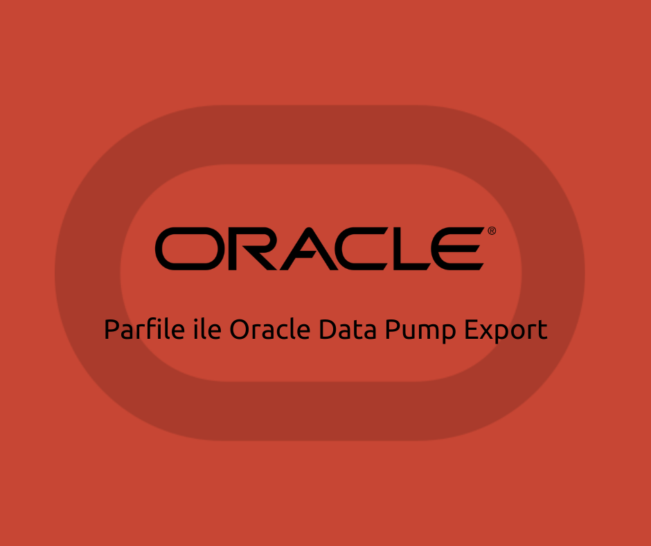 Oracle 19c Pre-Installation on Linux 7.9 | oracle database | linux | Medium