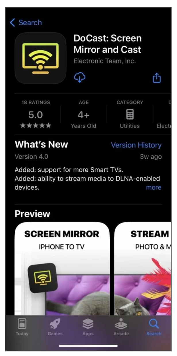 How can I fix a link to this Google Sheet? | by BrainstormTech | Medium