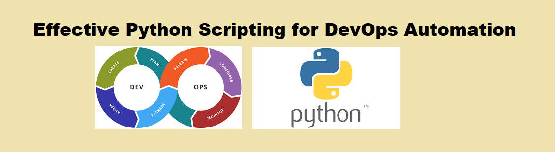 Hands-on DevOps Project 05 | AWS in Plain English
