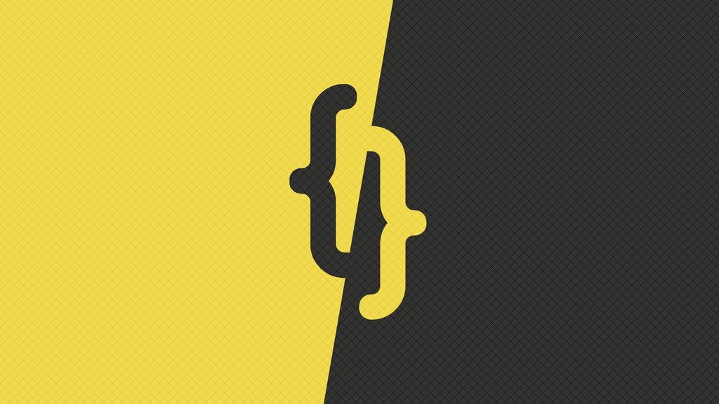 NodeJS — require(), exports & module.exports — Entenda de Vez | by Jonathan Juliani | Medium