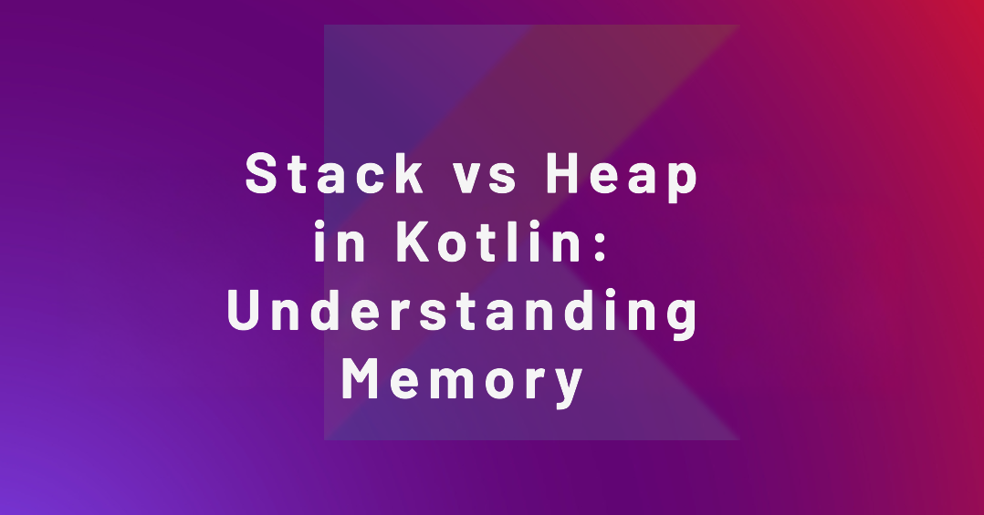 Understanding Unnested Class vs Inner Class in Kotlin | by Sandeep Kella | Jul, 2024 | Dev Genius