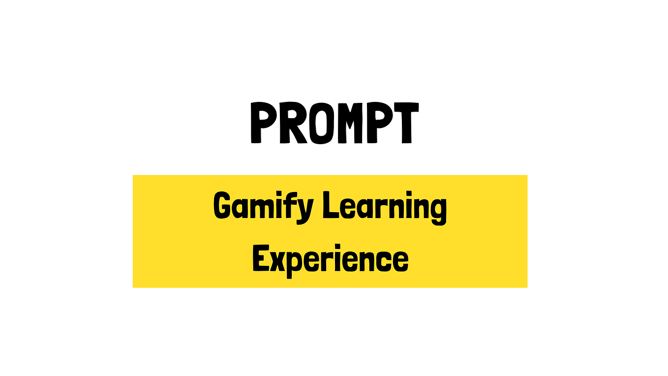 Simple Full Stack Products Crud App Using React Node Js And Mysql By Code With Marish Medium 1107