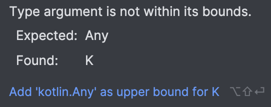 Kotlin Extension functions — TextView - Kevin Desai - Medium