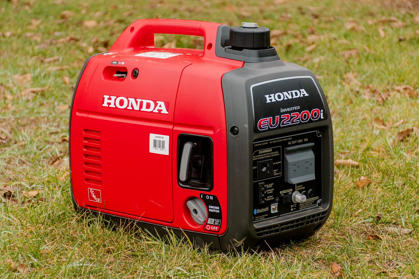 Powerlite | Find Reliable Generators For Sale Sydney - Online Shop 10 Kva Generators Australia ...
