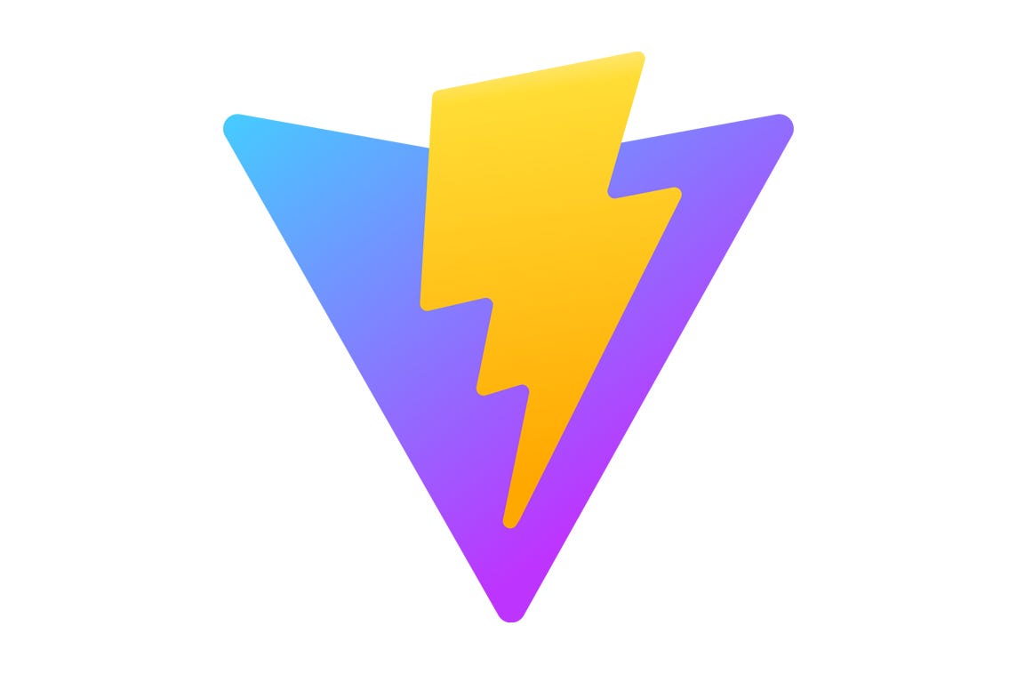 How to use images with Vite and Vue | by masonmedia | Medium