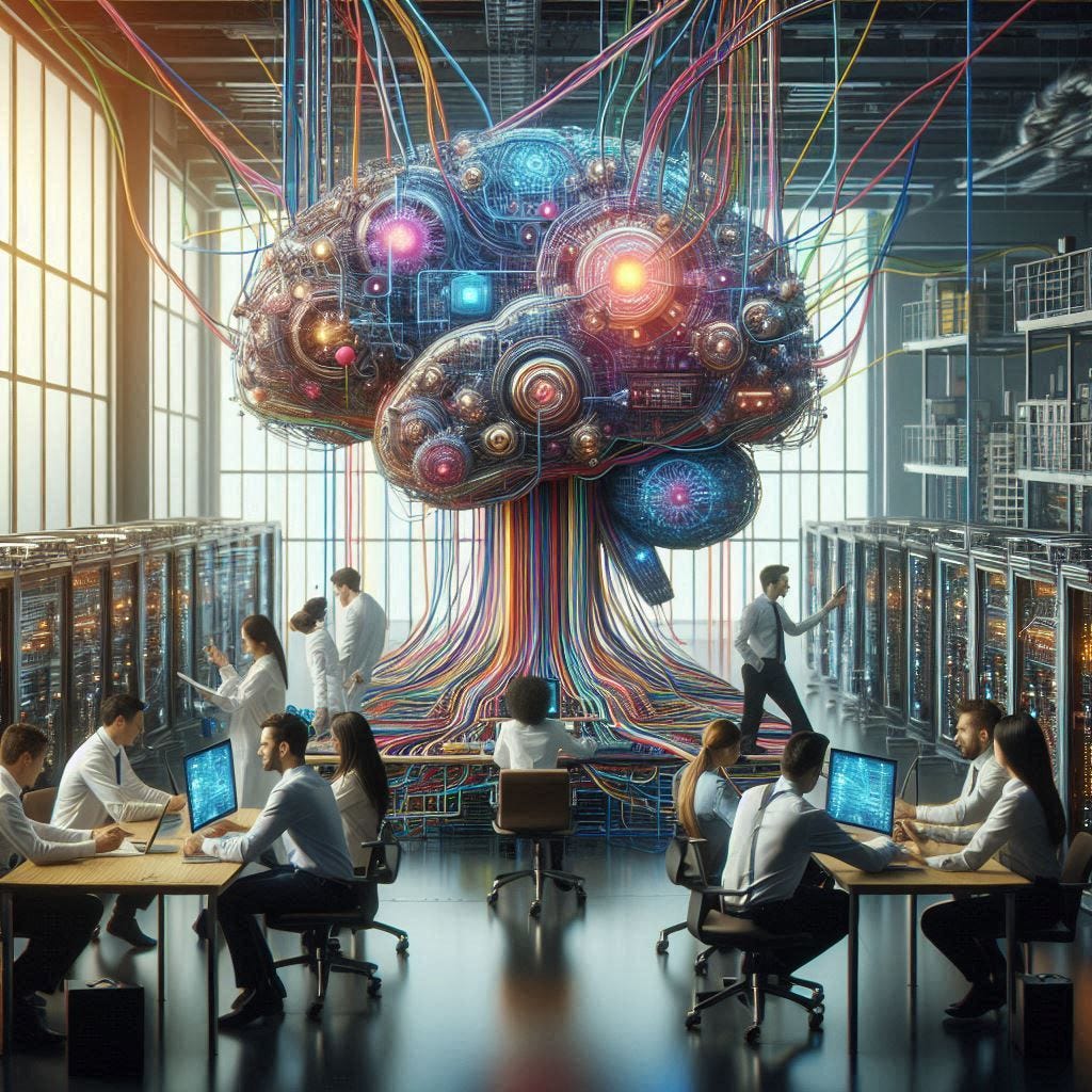 Create A Fullscreen Video Background With Html And Css By Praneeth