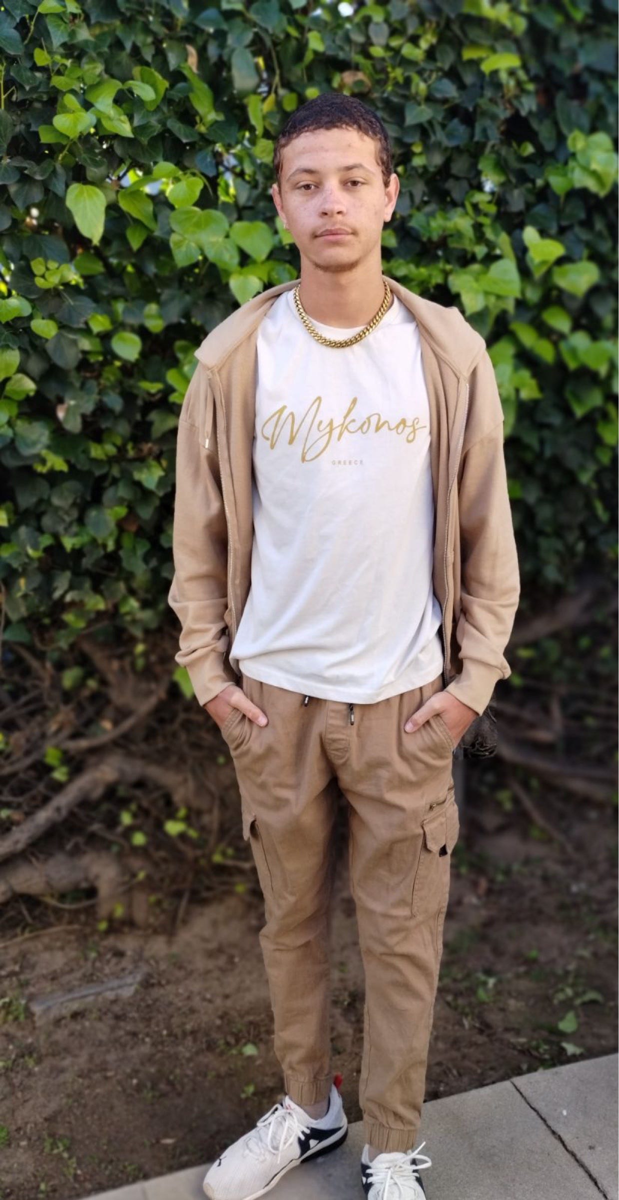 Short Stories by Ezra. Spending Addiction | by Richard Ezra Morrison ...