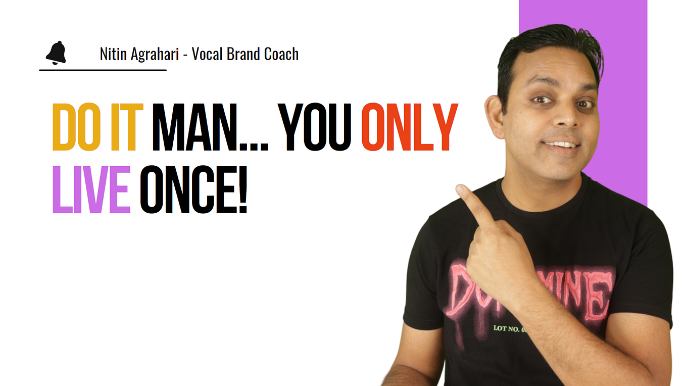 Storytime : Freedom Under the Razor: A Mustache Story | by Nitin ...