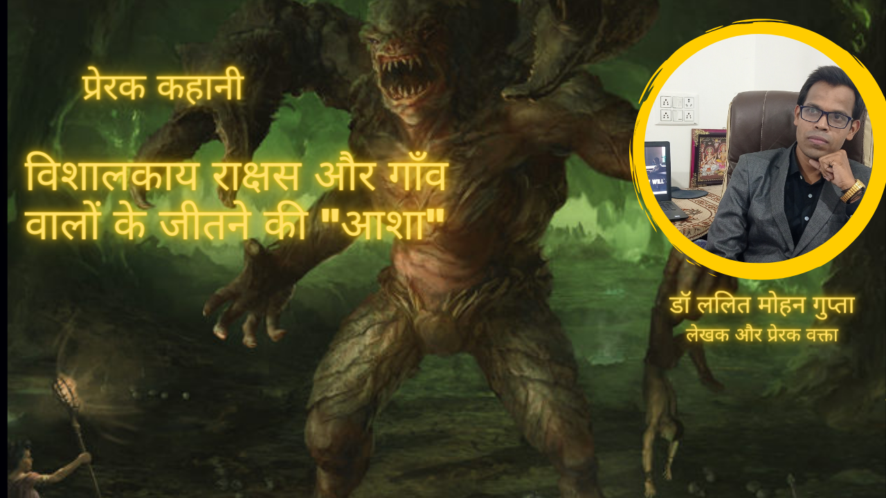 Social media and upcoming disasters. - Dr. Lalit Mohan Gupta - Medium