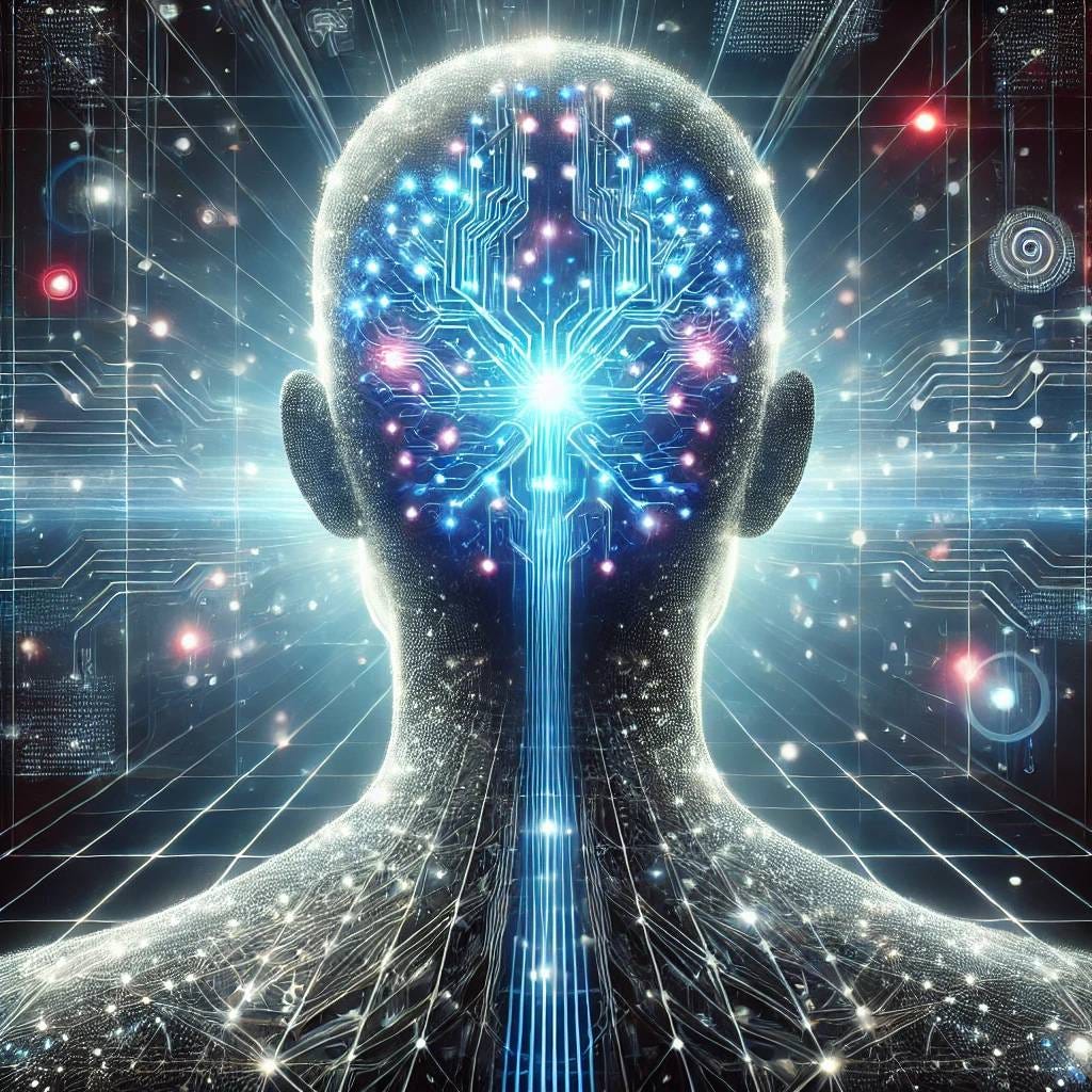 Deep Reinforcement Learning Agents Algorithms And Strategies — A