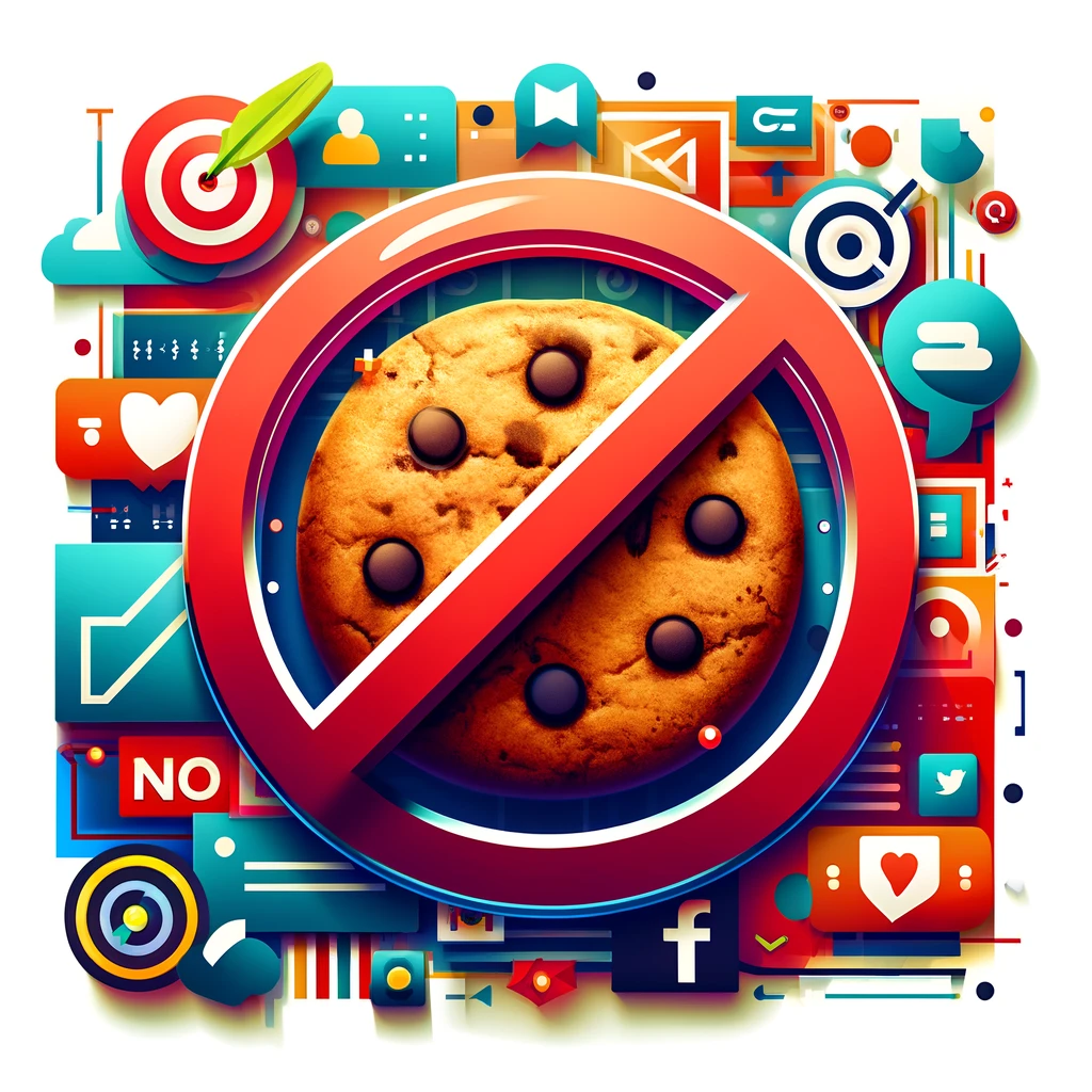 [Algorithms] BOJ-10816 숫자 카드 2. Problem link | by Sean Han | Medium