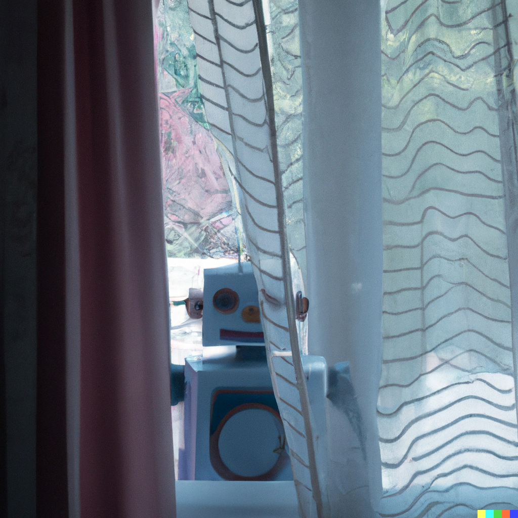 The AI “Big Picture”. I keep stumbling upon articles about… | by Rich ...