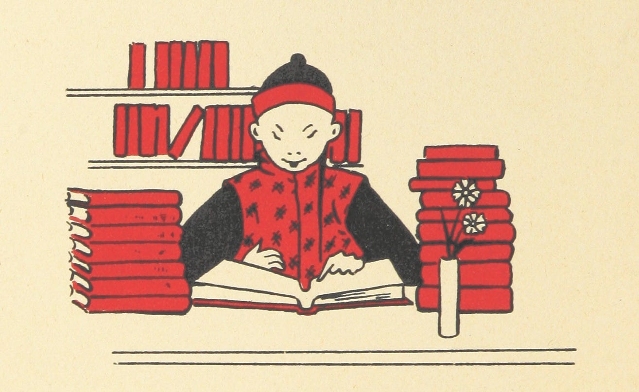 Training a CNN From Scratch With Data Augmentation For Melanoma Detection Using Keras | by Dr ...