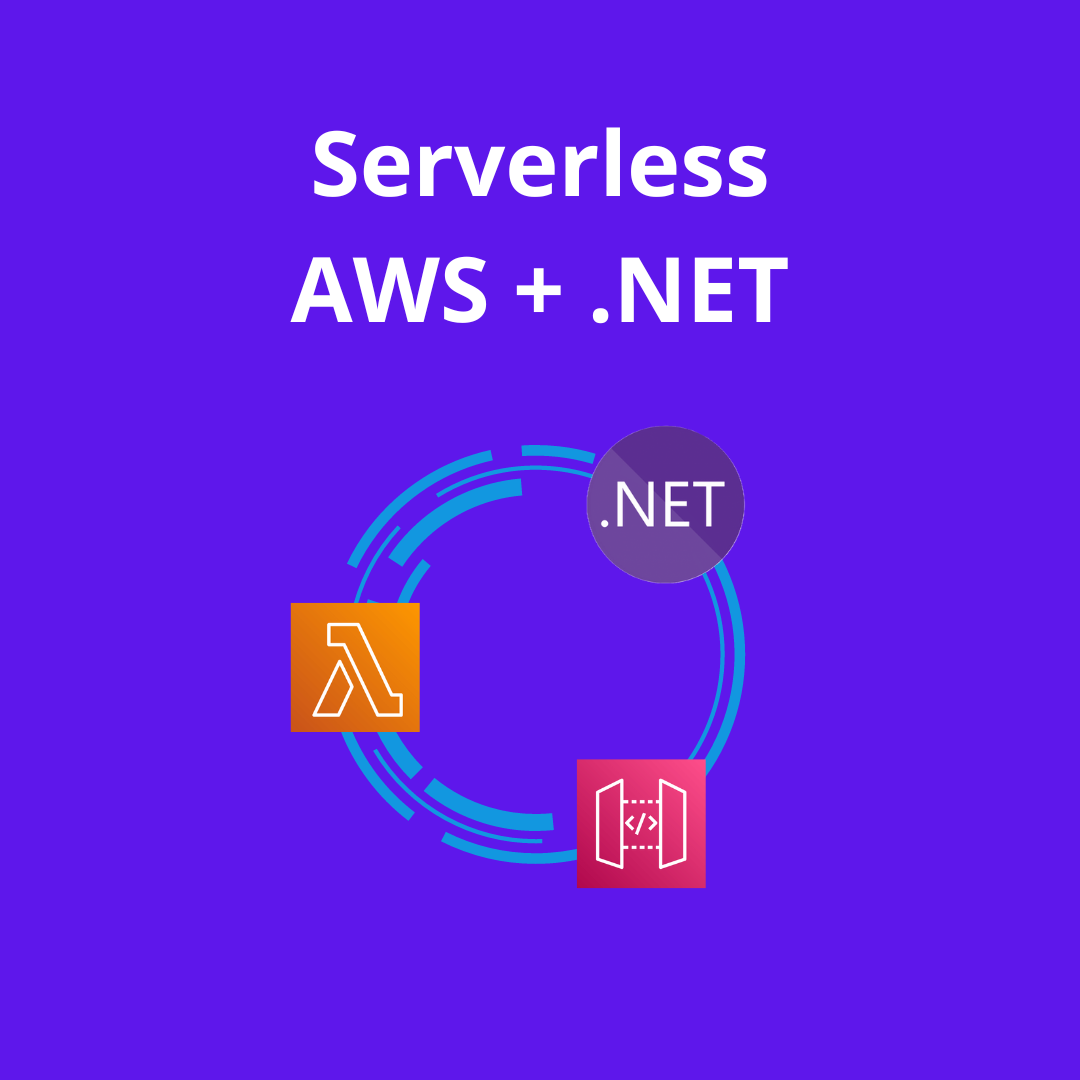 Step-by-step: Integrating Google Gemini into ASP.NET Core project | by DBrdak | Medium