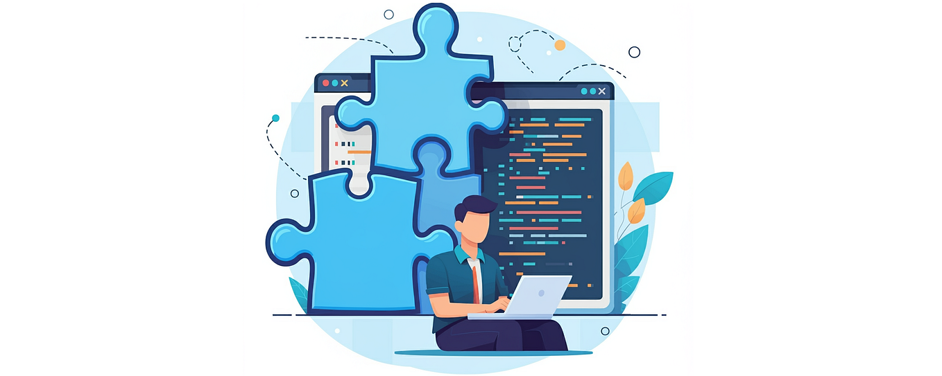Serverless Bun vs Node: Benchmarking on AWS Lambda | by Mitchell Kossoris | Medium