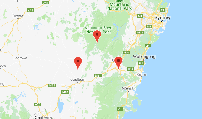 Running background tasks in django | by Robin Thakur | Medium