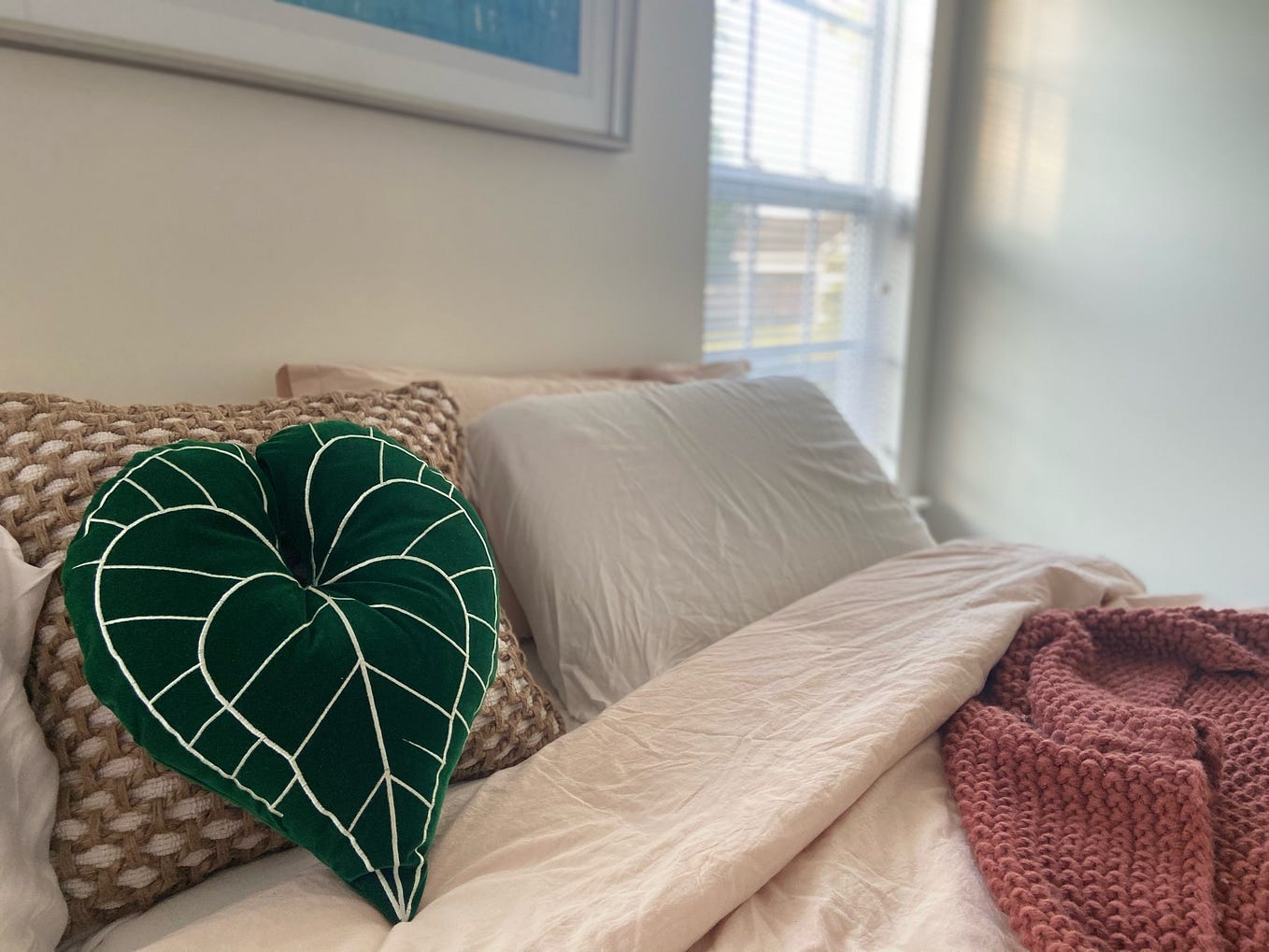 Finding Health Within Using The Mind-Body Connection And The Circadian ...