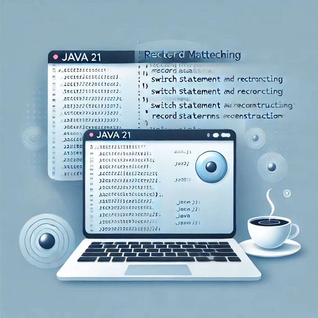 Why Can’t ChatGPT Recreate the Same Image Each Time from Its Own Prompt? | by pramod kishore ...