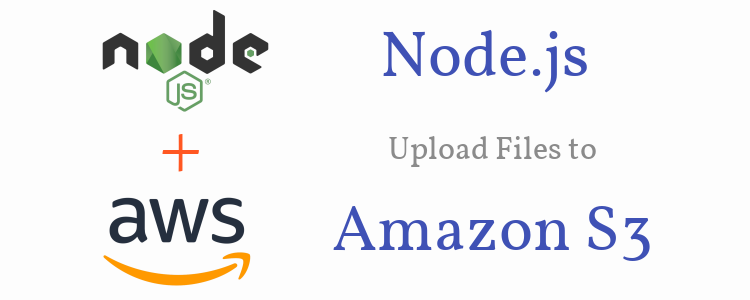 Building and validating Vue forms the painless way | by Faithfulojebiyi ...