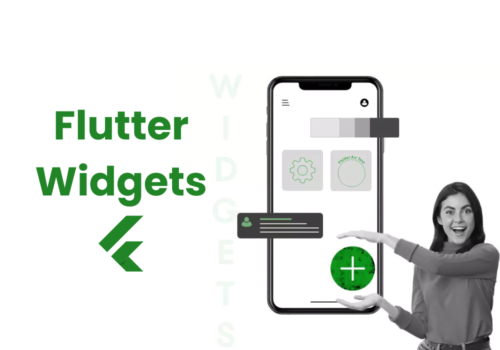 Common Mistakes with Navigation in Flutter | by Jack Henry | Easy Flutter | May, 2025 | Medium