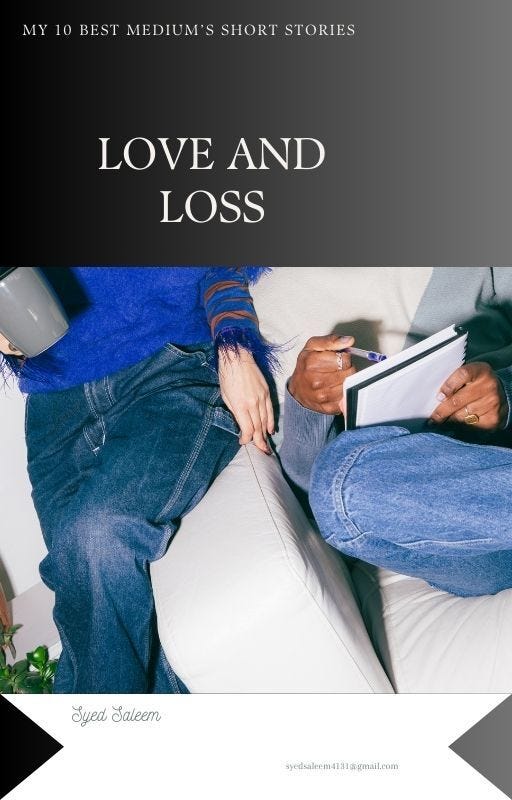 What do humans really want?!. You're worth more than Rubies! | by ...