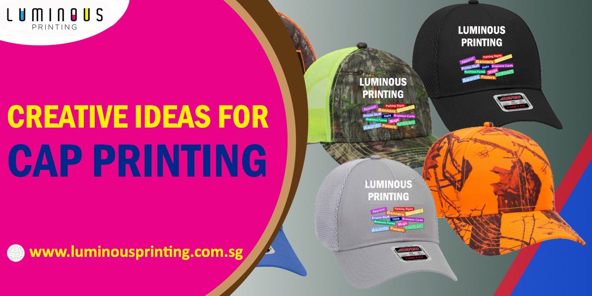 Screen Printing vs. Digital Printing: Which is Better? | by Luminous Printing | Medium