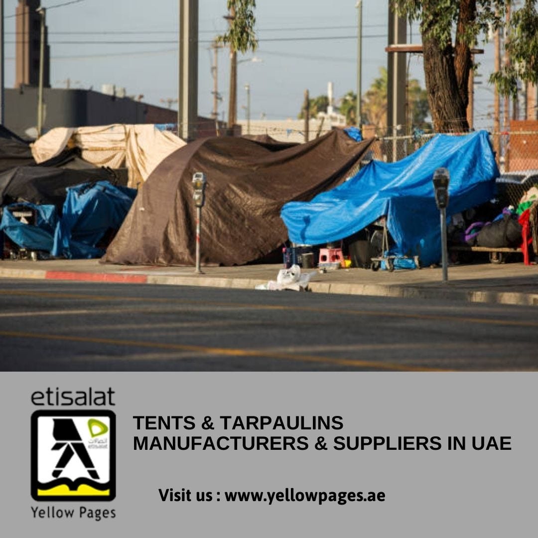 List Of Manhole Covers Suppliers & Manufacturers in UAE - stif galex ...