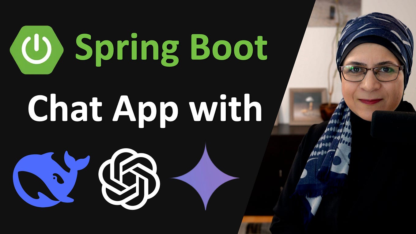 The Future of Cloud, DevOps, and Modularity | by Rakia Ben Sassi | Level Up Coding