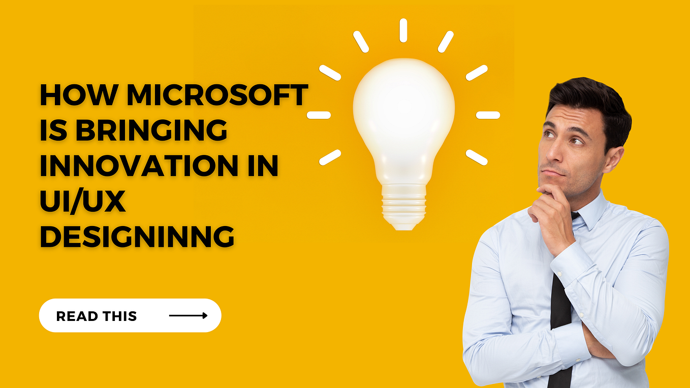 Honeypot using Python | Medium