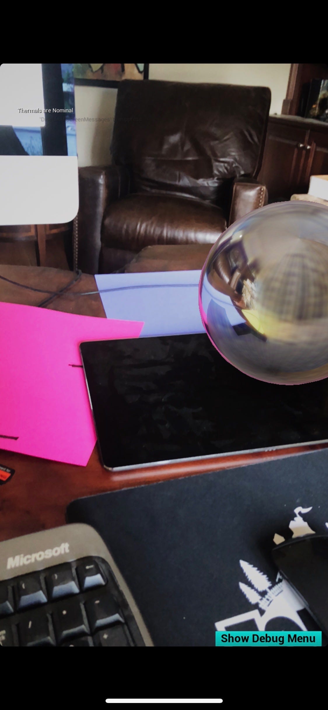 Building UE4 Blueprint Function Libraries in Python | by Joe Graf | Medium