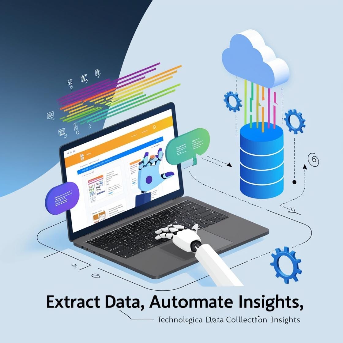 Automate Linkedin Connection Request Using Selenium By Shweta Mishra Python In Plain English