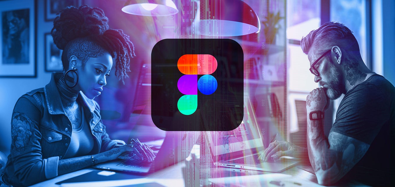 A Guide to Notification Design | UX Collective
