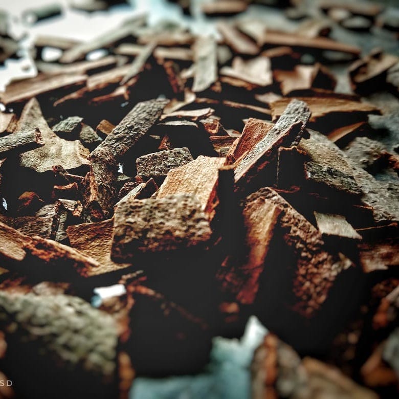 How to make a To Do app in Python Django | by Gautham Sreeram Dasu | Python in Plain English