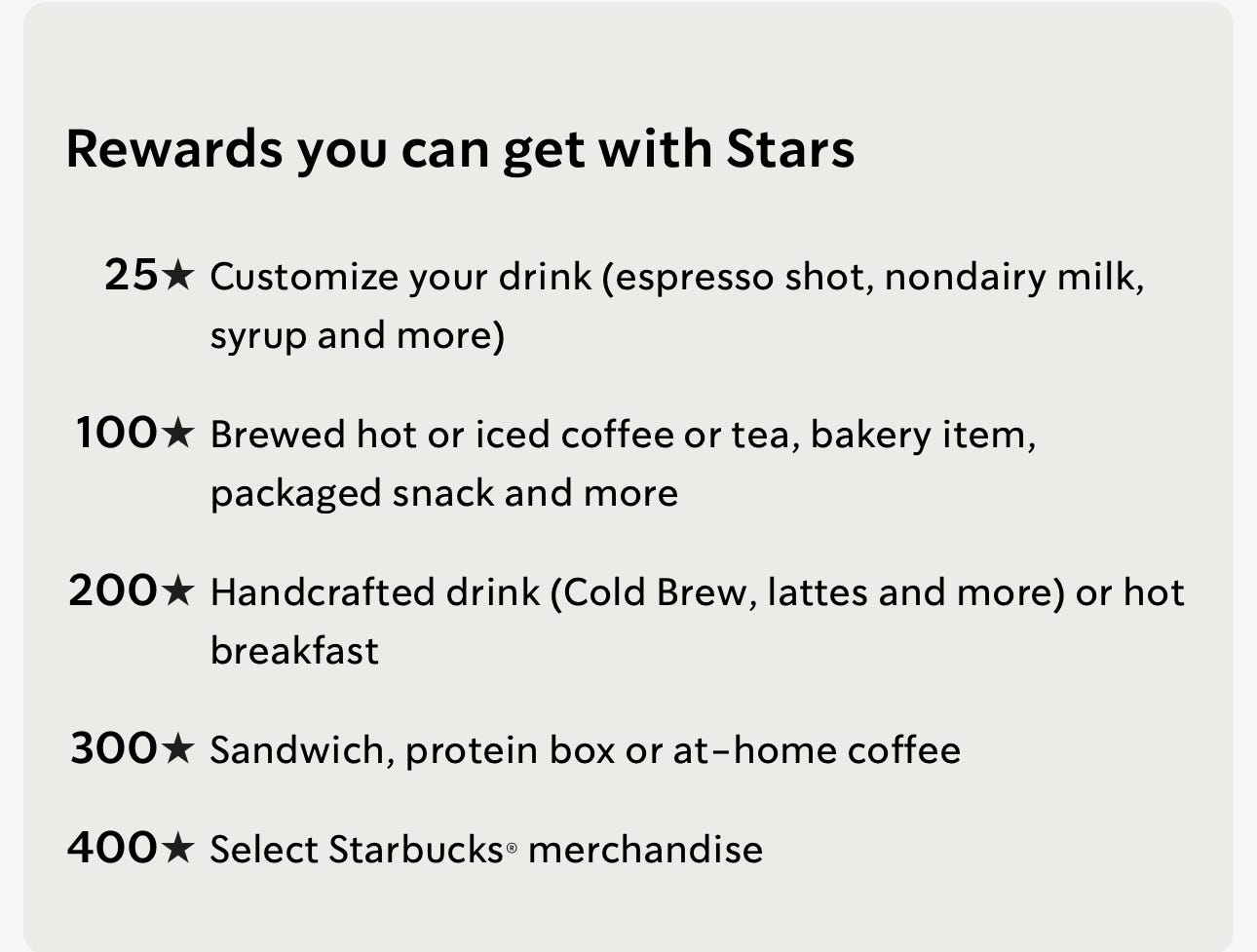 BEAM-ing to the Future: Exploring Phoenix and Elixir | by Chander ...