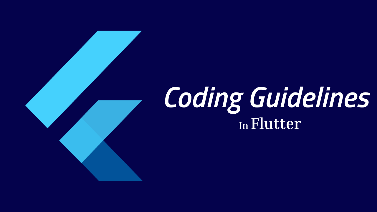 Top 3 ways to view code coverage in Flutter | by Endre Vekony | Medium