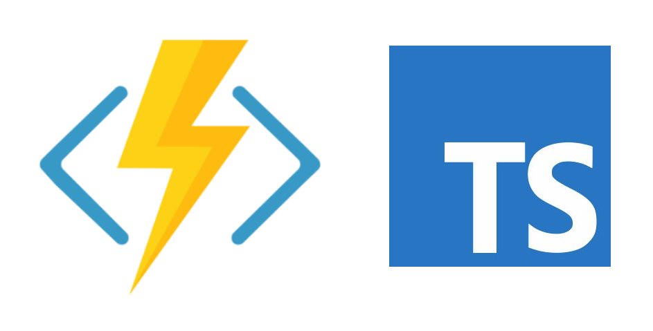 The Basics of Android Espresso Testing: Activities & Fragments | by Amr ...