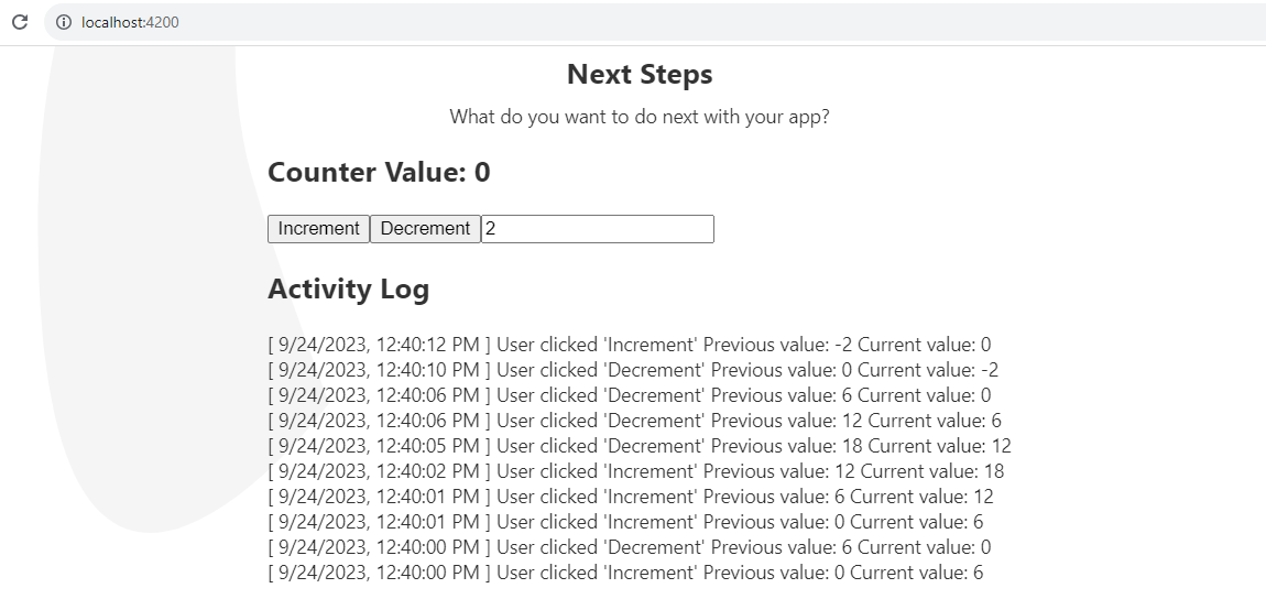 Lazy in Dependency Injection with C# .Net Core | by Jayeshtambe | Medium
