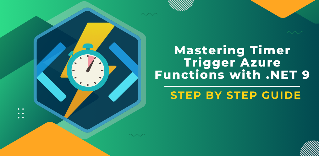 How To Create Custom Middleware In Azure Functions A Step By Step Guide With 8 Isolated