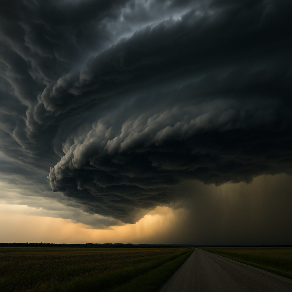 Five years from now… What will education even look like? | by Stuart Fankhauser | May, 2025 | Medium