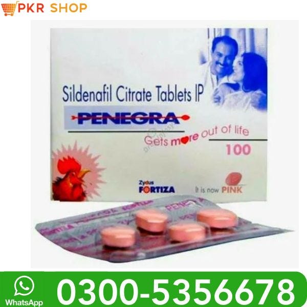 Everlong Tablets in pakistan * 0300–5356678 *Available now - Brus Joss ...