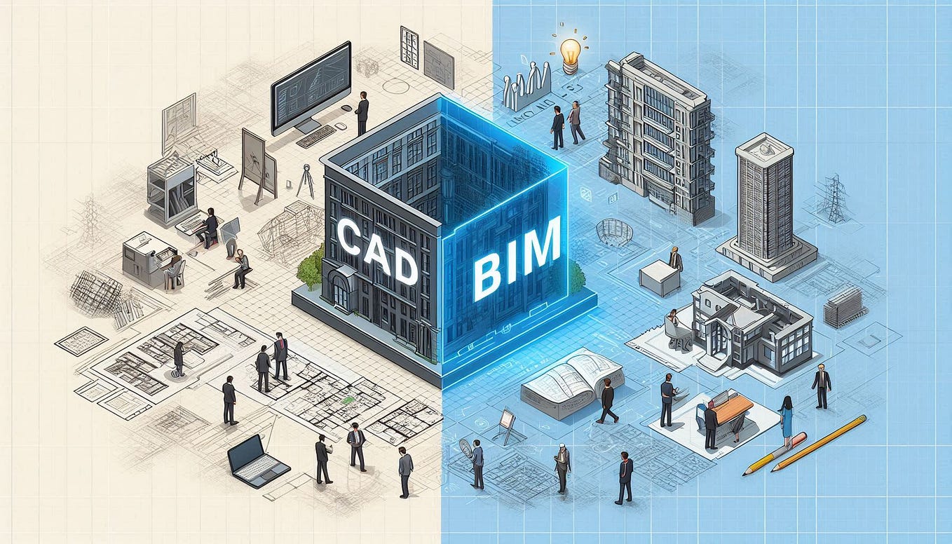Navisworks Clash Detection: Improving BIM Coordination and Accuracy - Kaarwan eduventures PVTLTD ...