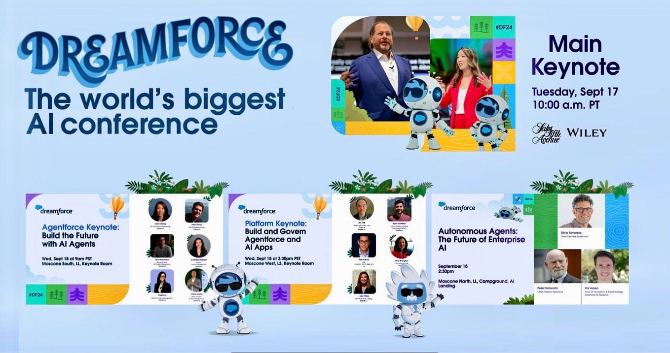 The Unseen AI Revolution in ASEAN: A Call to Action for Businesses | by ...