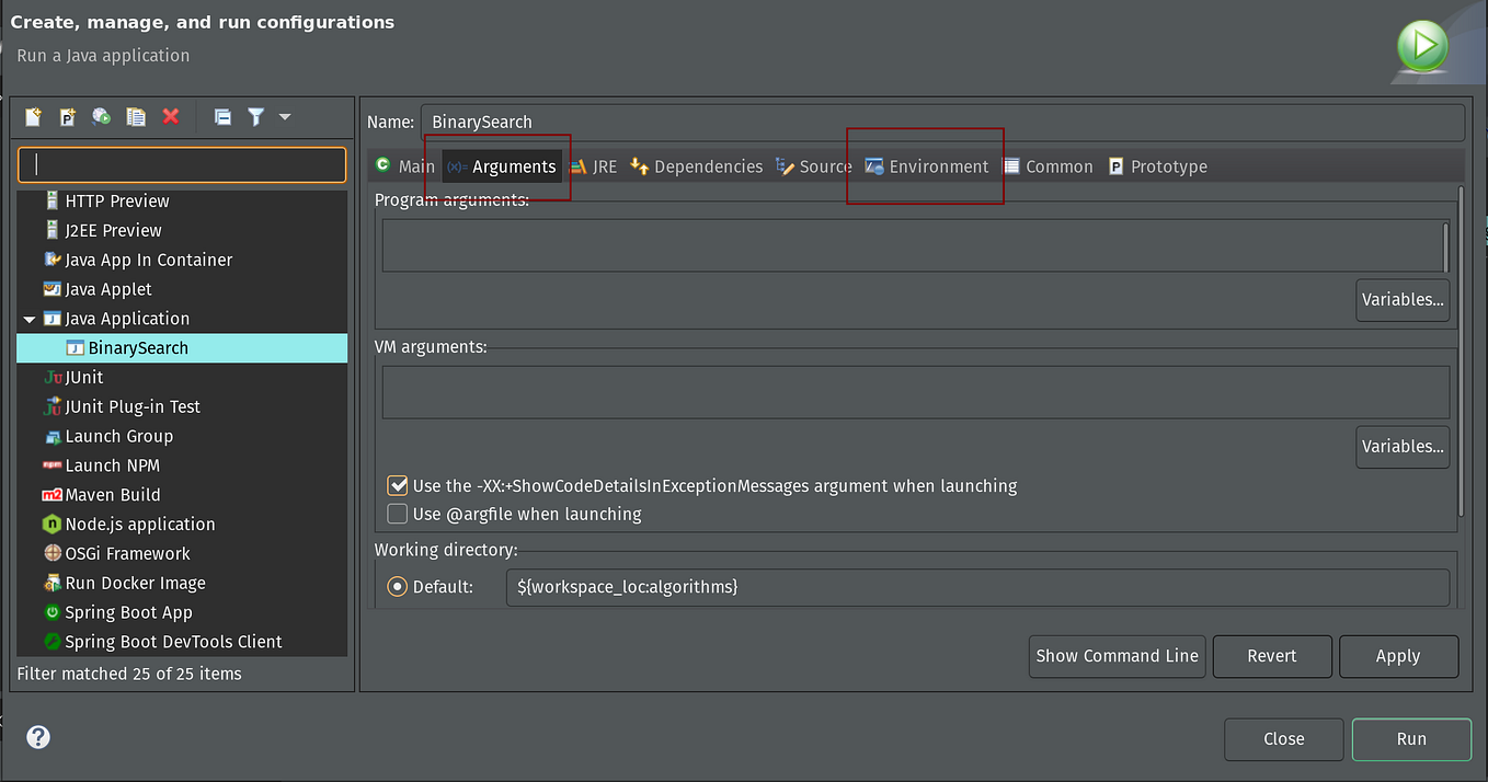 🌿 Mastering Spring Boot Profiles: Easy Guide with Examples, Priority ...