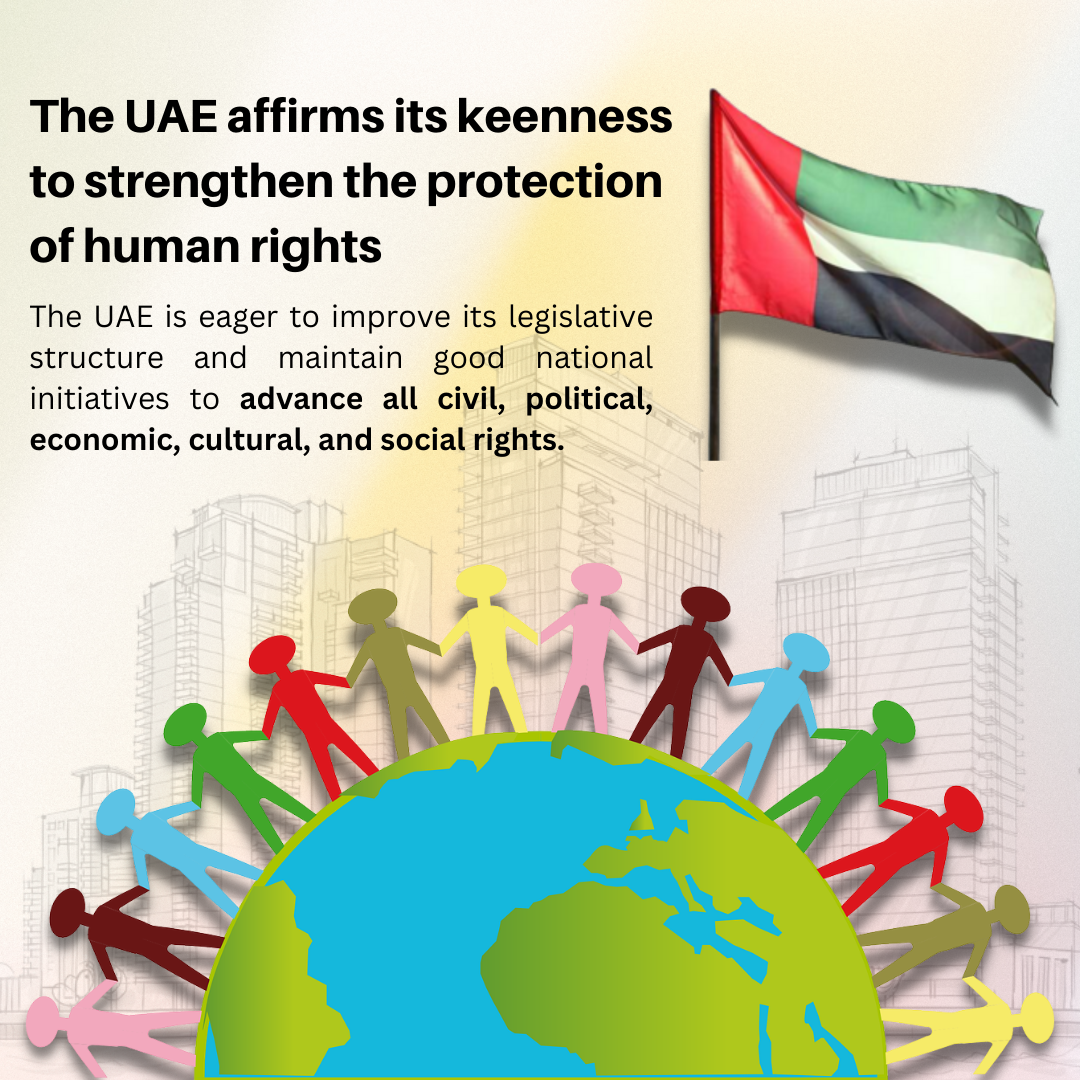 UAE’s Nuclear Energy Chief appointed President of the World Association ...